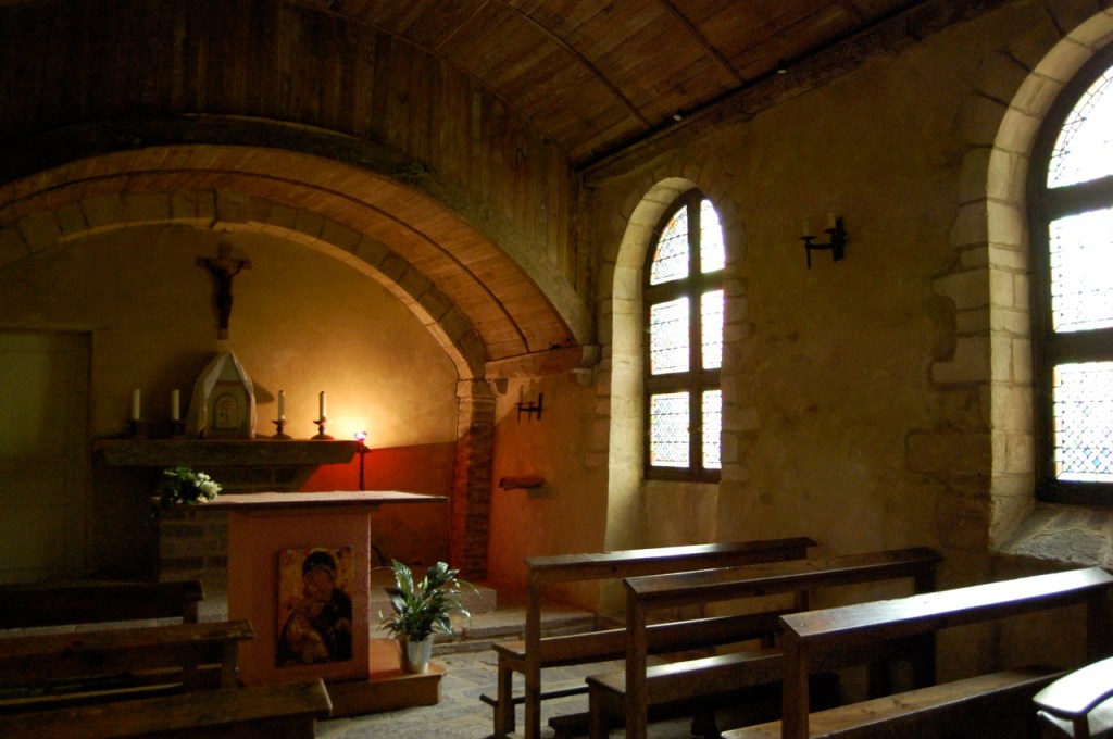 Merlin’s Forest, Broceliande, France | Inspirations and Explorations