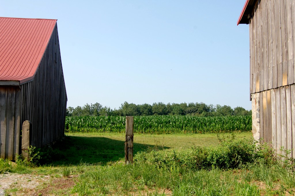 Photos of Penn Farm, New Castle, Delaware: A Historic Trust ...